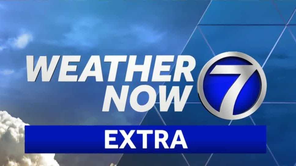 Weather Now extra: Weather of Thanksgivings' past