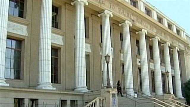 District 2 Stockton City Council Candidates