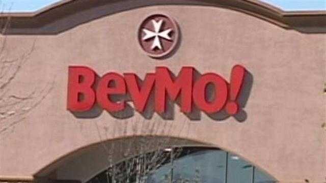Carmel parents: New BevMo will increase underage drinking