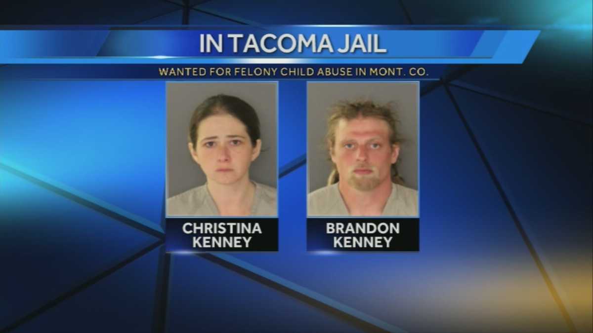 Marina parents of dead toddler resisting extradition