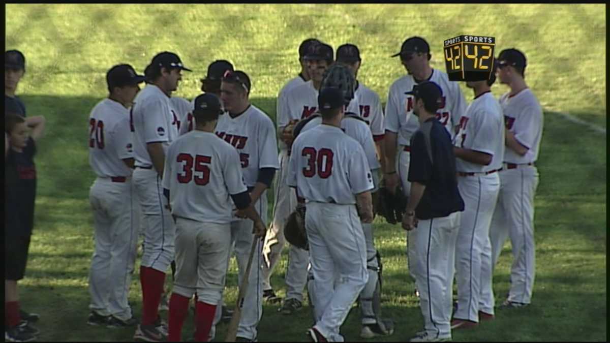 Mavericks lose to Sharks