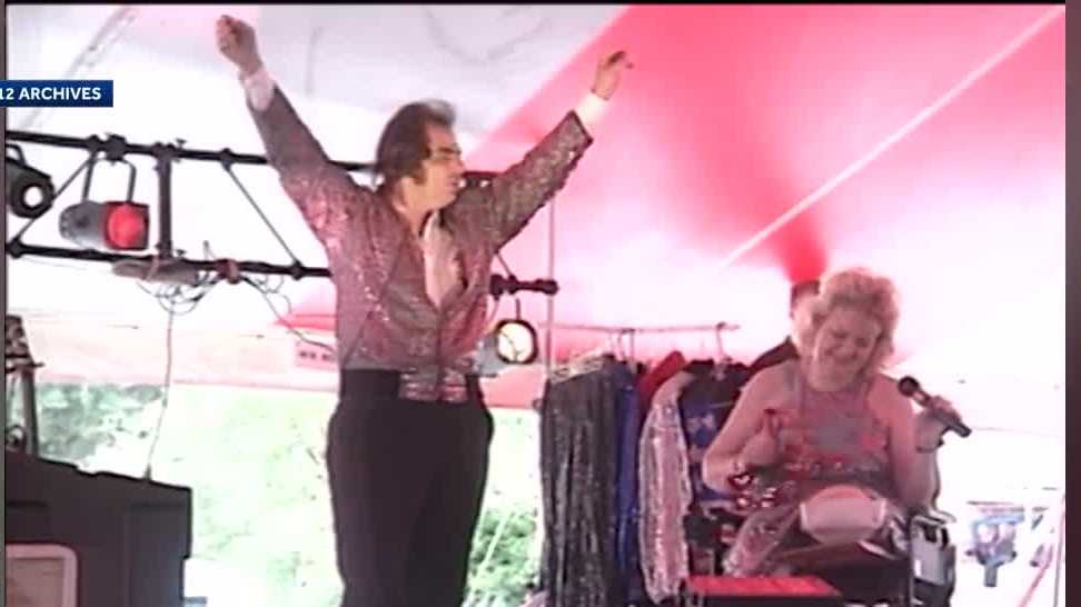 Trailer released: The story of Milwaukee's Lightning and Thunder