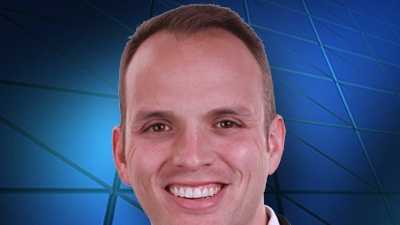 Latest update from Meteorologist Chris Justus