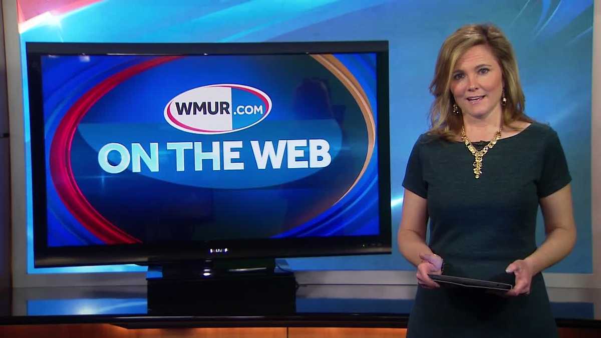 Watch: Wednesday Morning Webcast