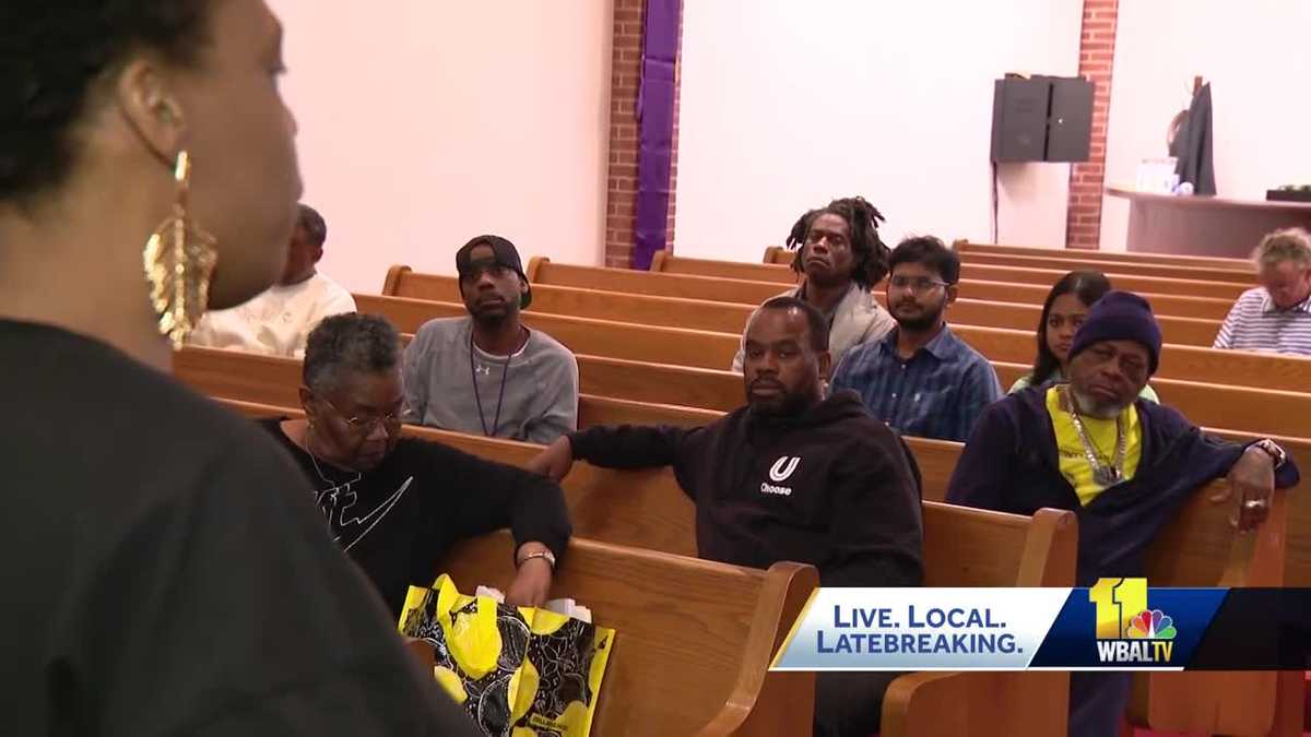 Turnaround Tuesday helps thousands of people find jobs