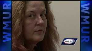 Remembering Sheila LaBarre case, 10 years later