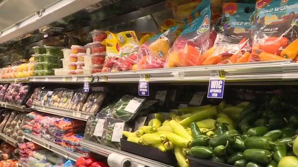 WIC program continues in Pennsylvania despite government shutdown