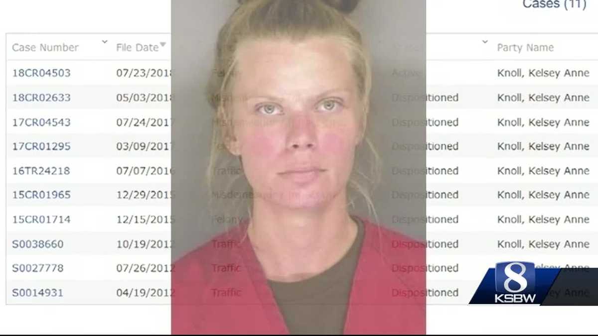 Santa Cruz Woman Killed Days Before Birthday