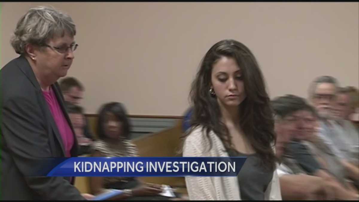 Documents reveal new details about Hernandez disappearance