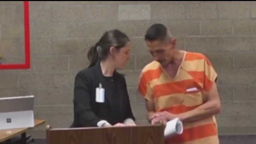 What's next for "Scam Artist" after Friday's arrest