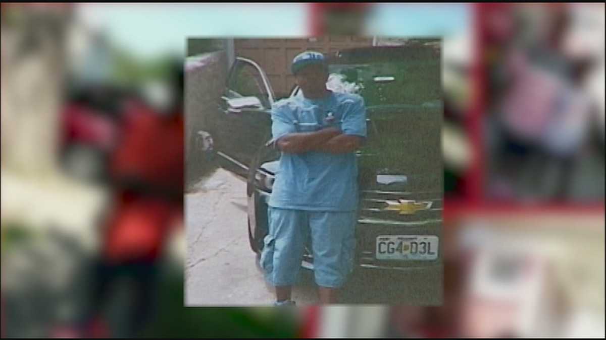 Fireworks victim's family says no dynamite was involved