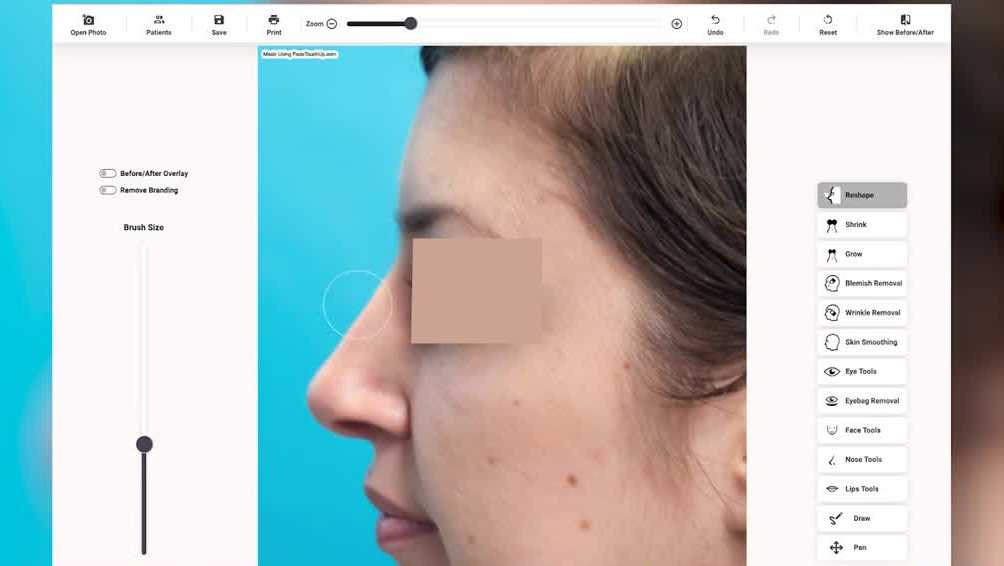 Doctor breaks down latest advancements in artificial intelligence for ...