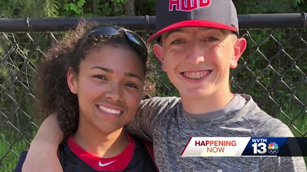 Aniah Blanchard's killing leaves longtime friend angry, frustrated and ...