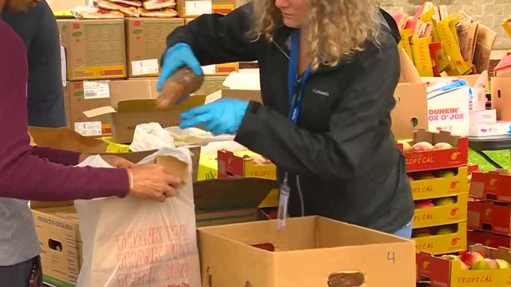 Mobile food market bringing fresh options to Merrimack Valley