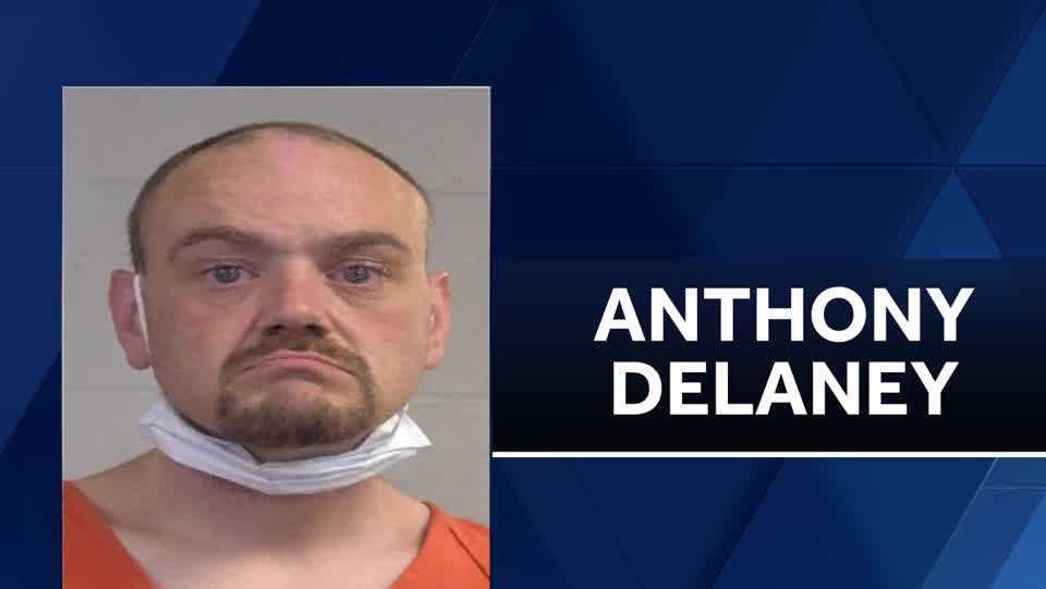 Louisville Man Sentenced To 23 Years In Prison For Attack In Portland