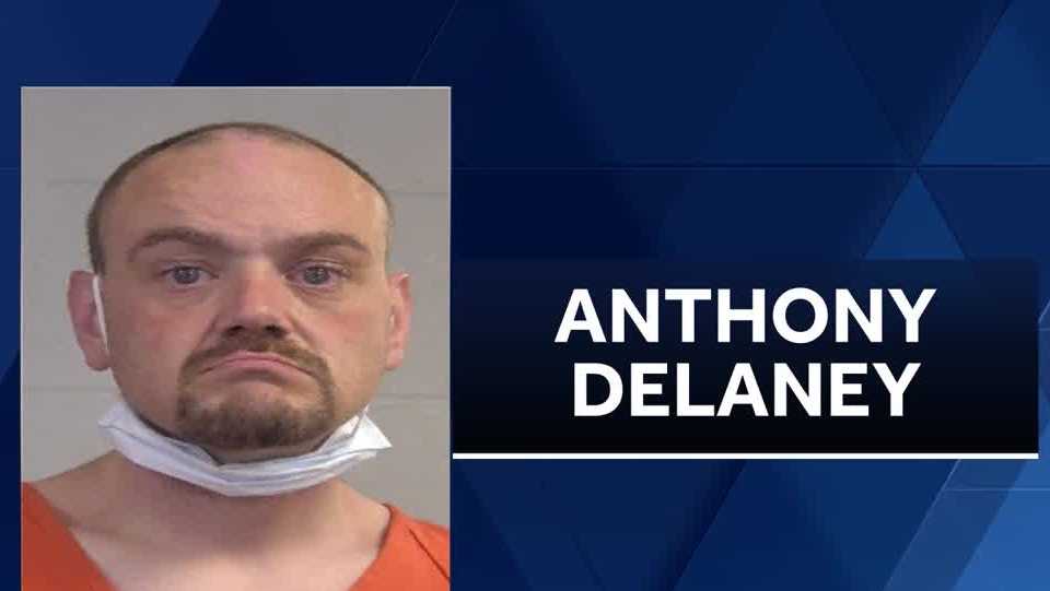 Louisville Man Sentenced To 23 Years In Prison For Attack In Portland