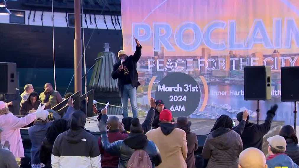 Khiree Stewart - Journalist Profile - Intelligent Relations