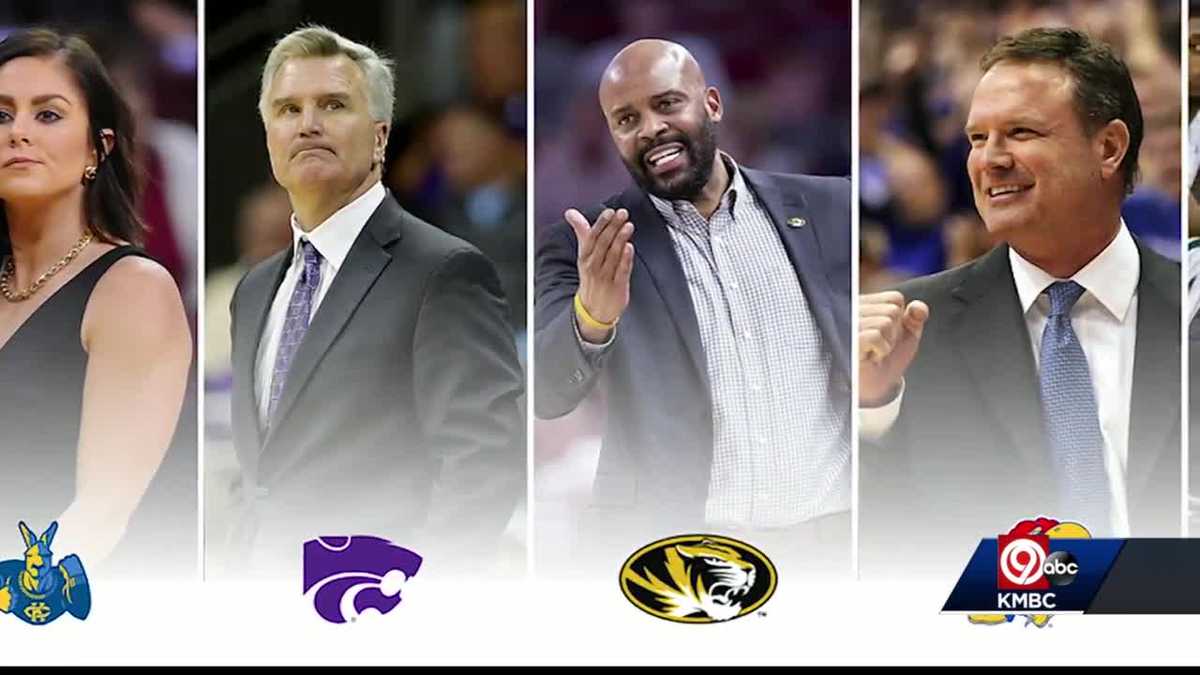 Coaches vs. Cancer will be virtual this year