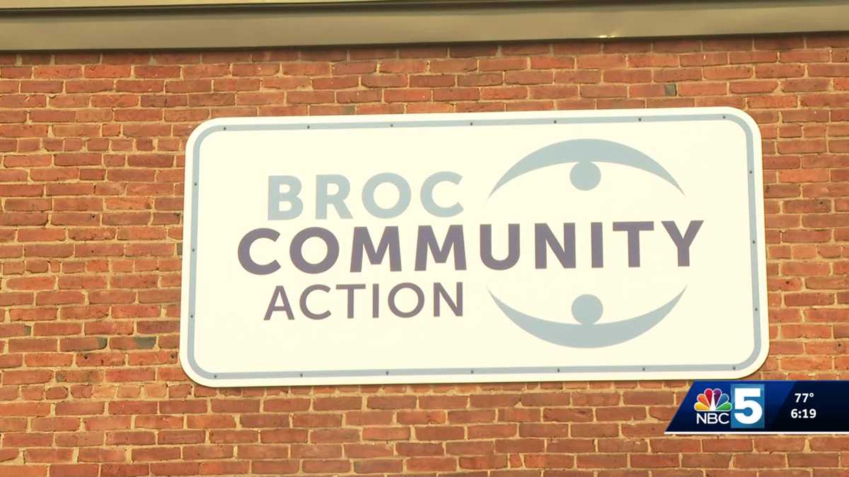 BROC Community Action in Rutland set to begin remodeling for new ...