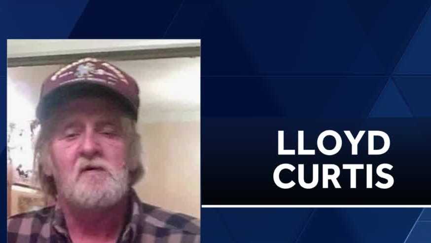 Kentucky man in car struck by falling Denny's sign dies days later ...