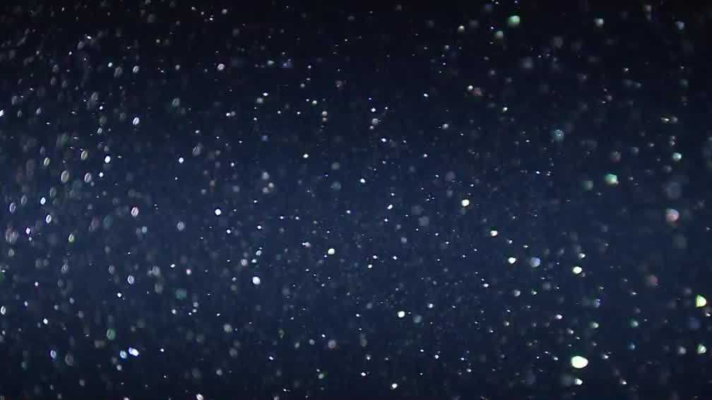 'Entangled Air' is Haggerty Museum of Art's newest exhibit focused on ...