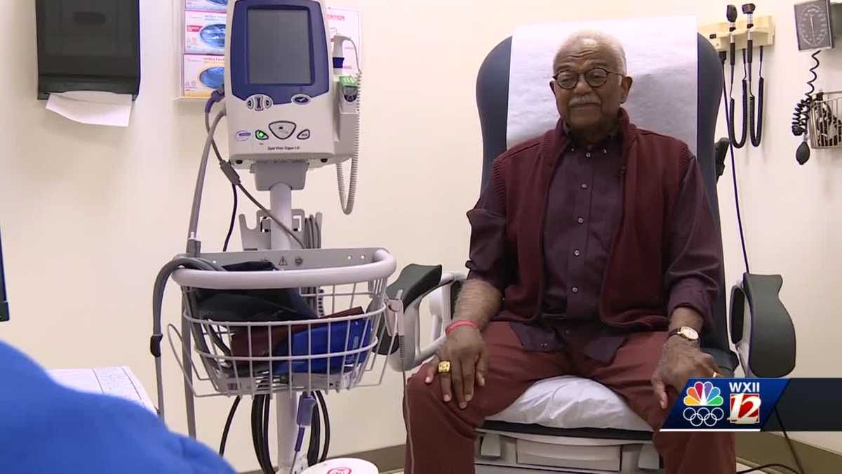 'ALS is a monster': Two men with debilitating Lou Gehrig's disease use ...