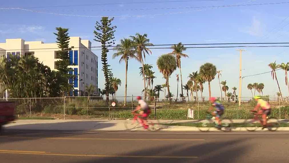 Fort Myers Beach residents raise concerns over proposed development at ...