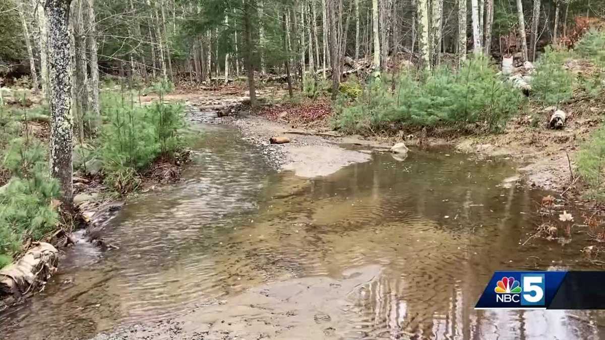 Downstate NY communities to receive federal funds to rebuild after ...