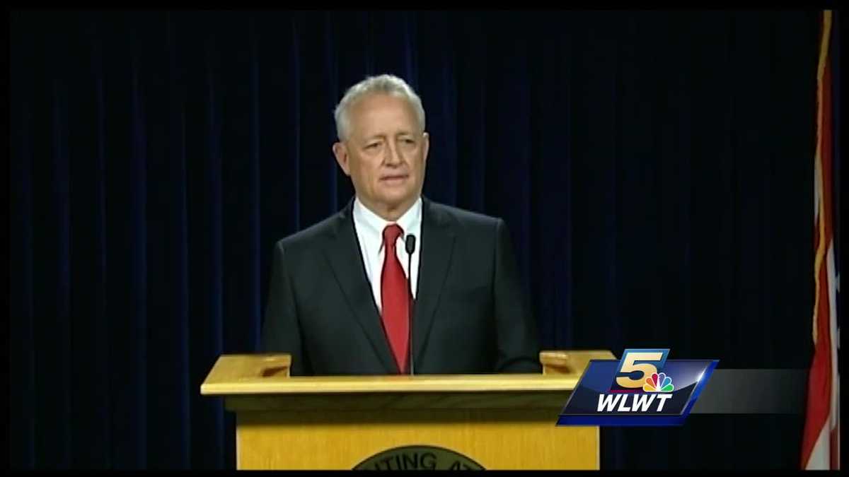 Prosecutor: Race may have fed into Jamie Urton homicide