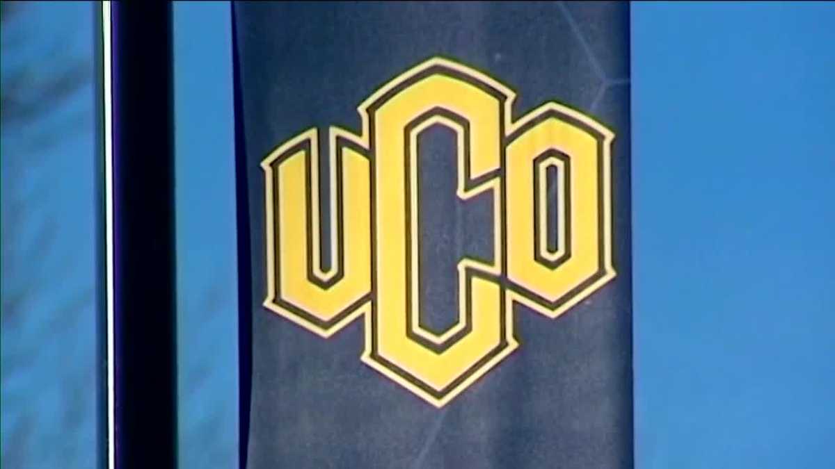 Members of UCO cheer squad taking university to court over hazing ...