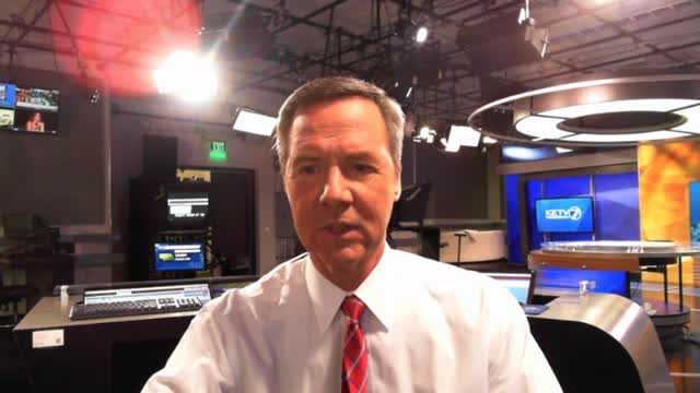 The Randby Factor for Monday