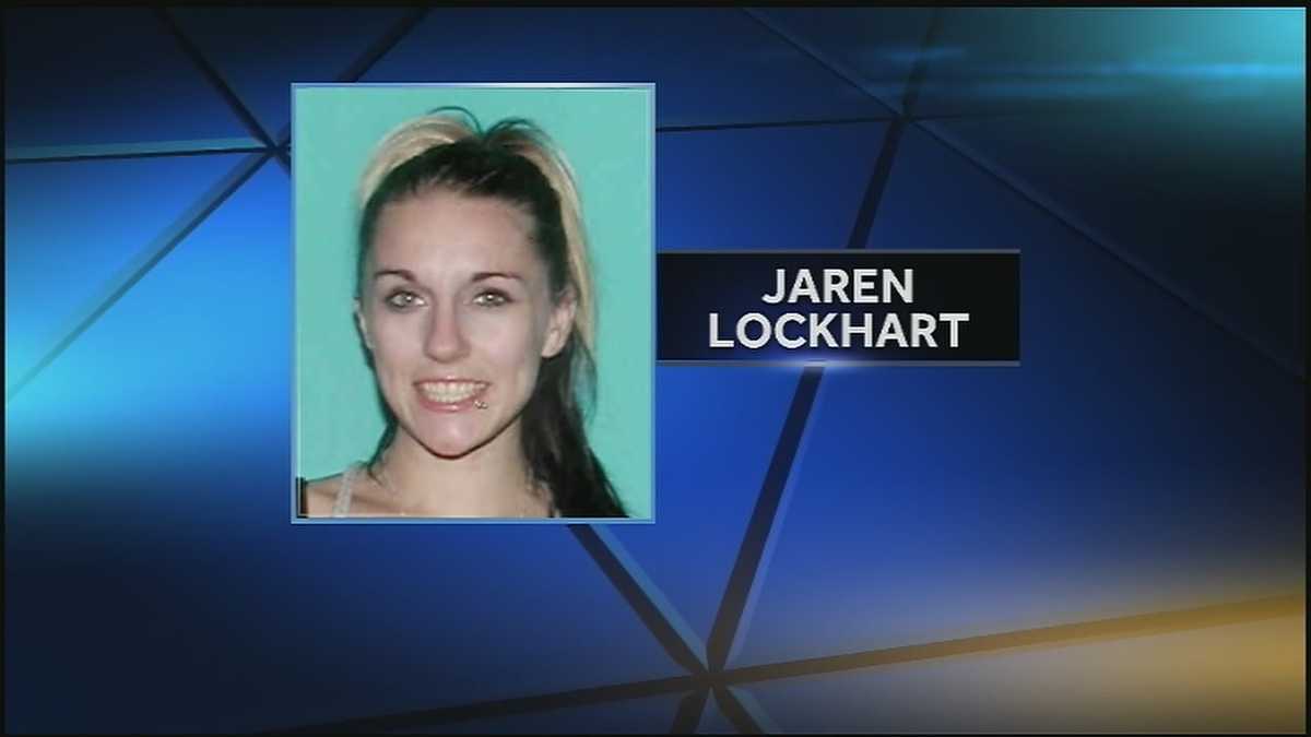 Kenner Police Department takes on Jaren Lockhart investigation