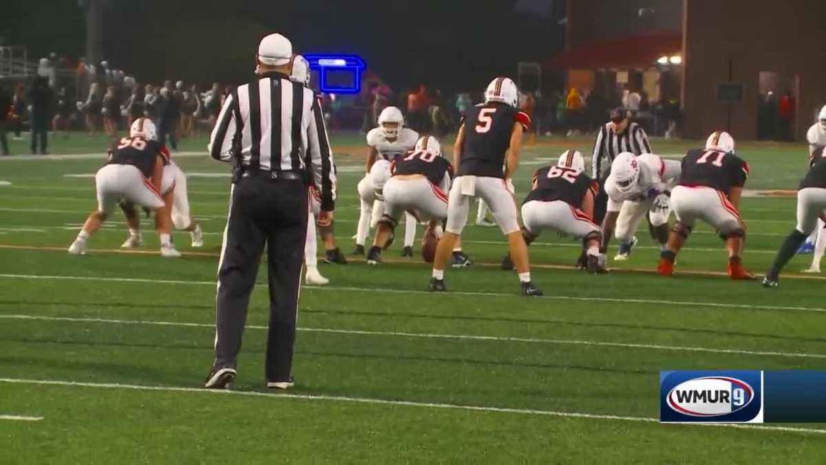 Editorial: Parental behavior at youth sports