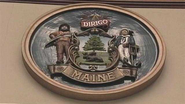 Battle over State House control heats up