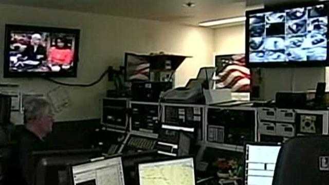 Secure Communities program begins in Baystate