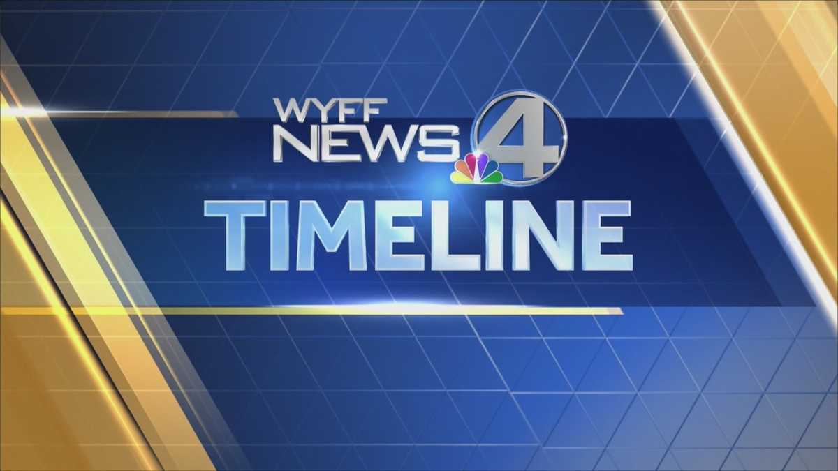 This day in history, a plane crashed in the Bahamas killing R&B singer ...
