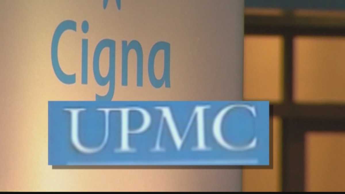 UPMC, Cigna fight over concussion treatments