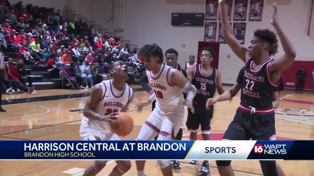 MRA sweeps 6A title and multiple metro schools advance in MHSAA State ...
