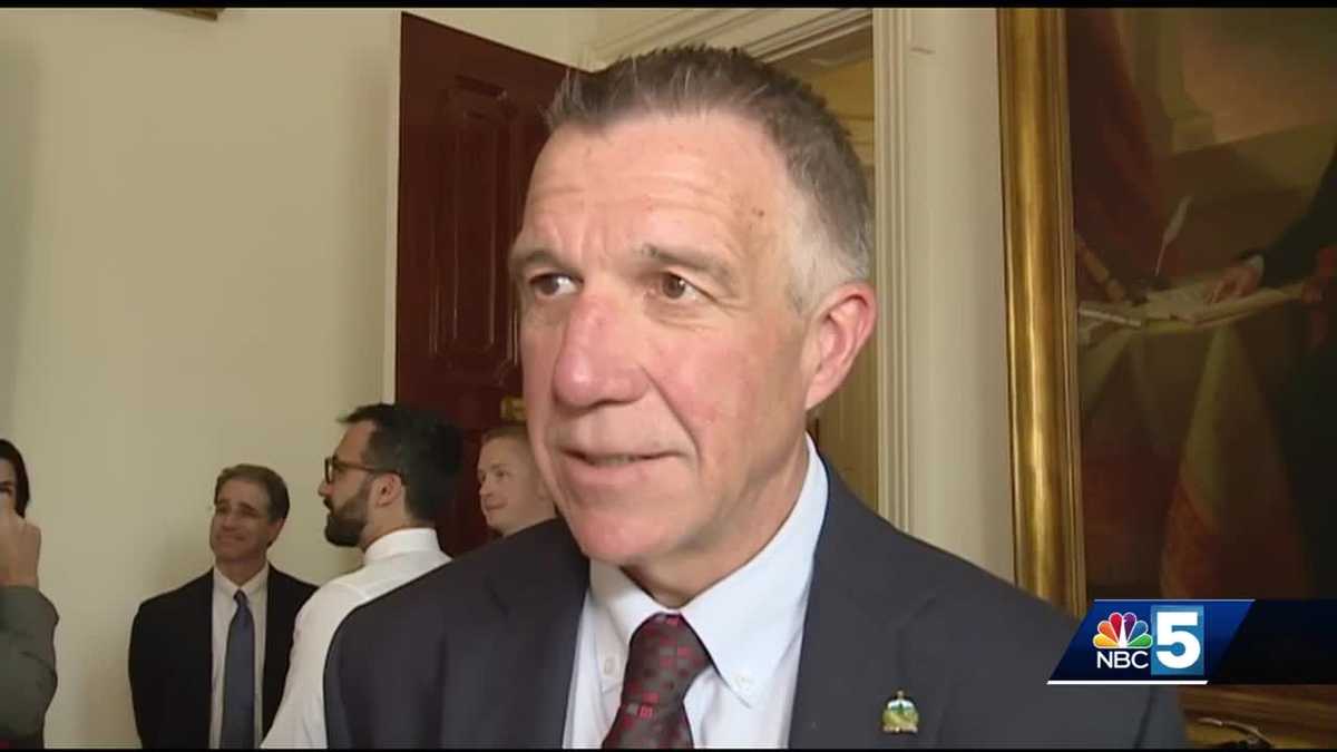 Gov. Scott signs special education reform bill into law