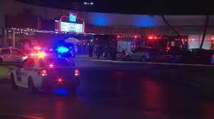 'The Voice' singer shot, killed after Orlando concert