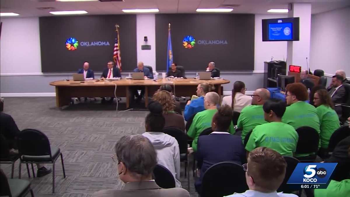 Family of Tremane Wood makes emotion plea to governor