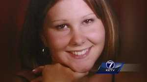 What happened to Jessica O'Grady?