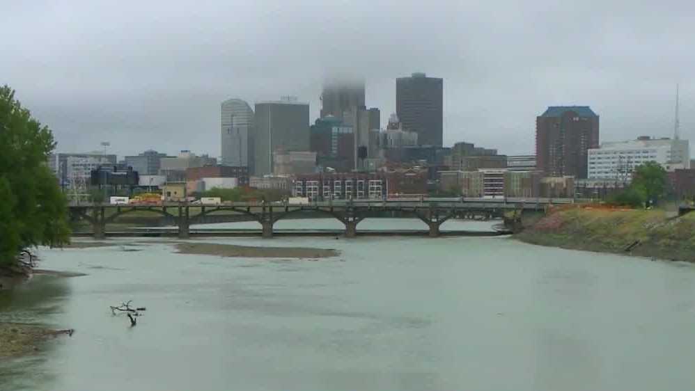 Iowa water quality: Central Iowa Water Works officials lift irrigation ...