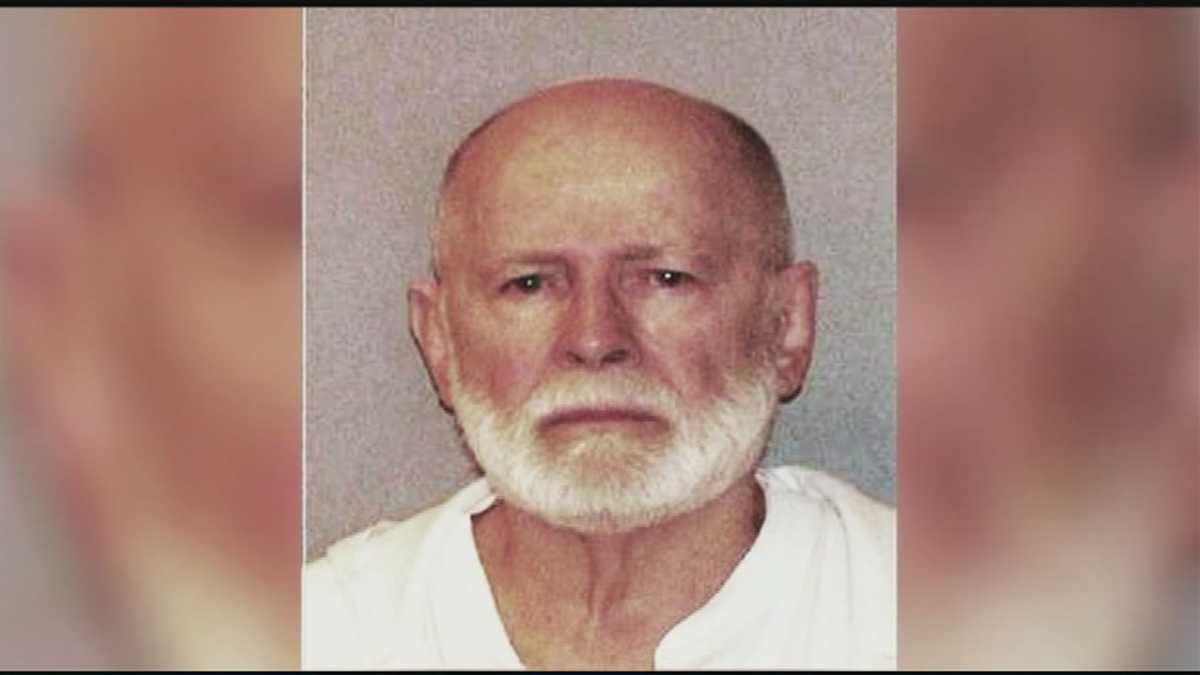 Family of alleged N.H. Bulger victim awaits verdict