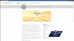 Travel and explore with 'Nebraska Passport' program
