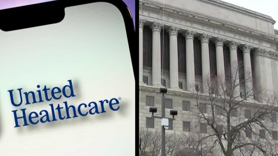 Worker fired after Milwaukee County health care mistake
