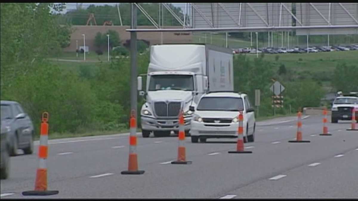 Missouri infrastructure report card offers room to improve