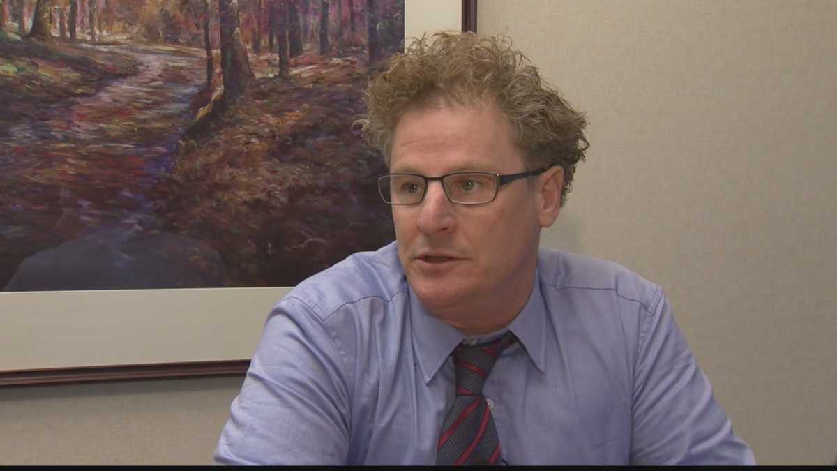 Attorney breaks silence on Sandusky case