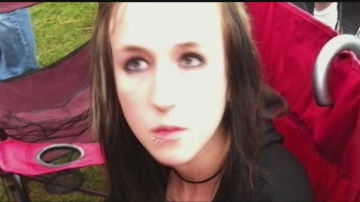 One year since Jaray Wilson went missing