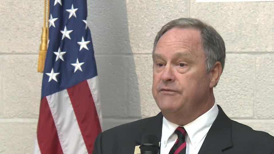 Robin Engel planning to leave Louisville Metro Council